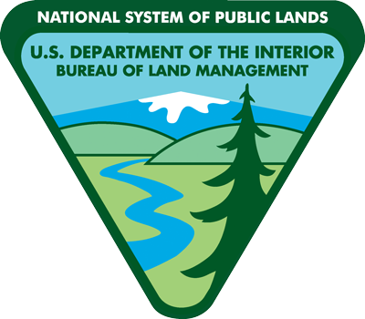 Bureau of Land Management, Collaborative Action and Dispute Resolution ...